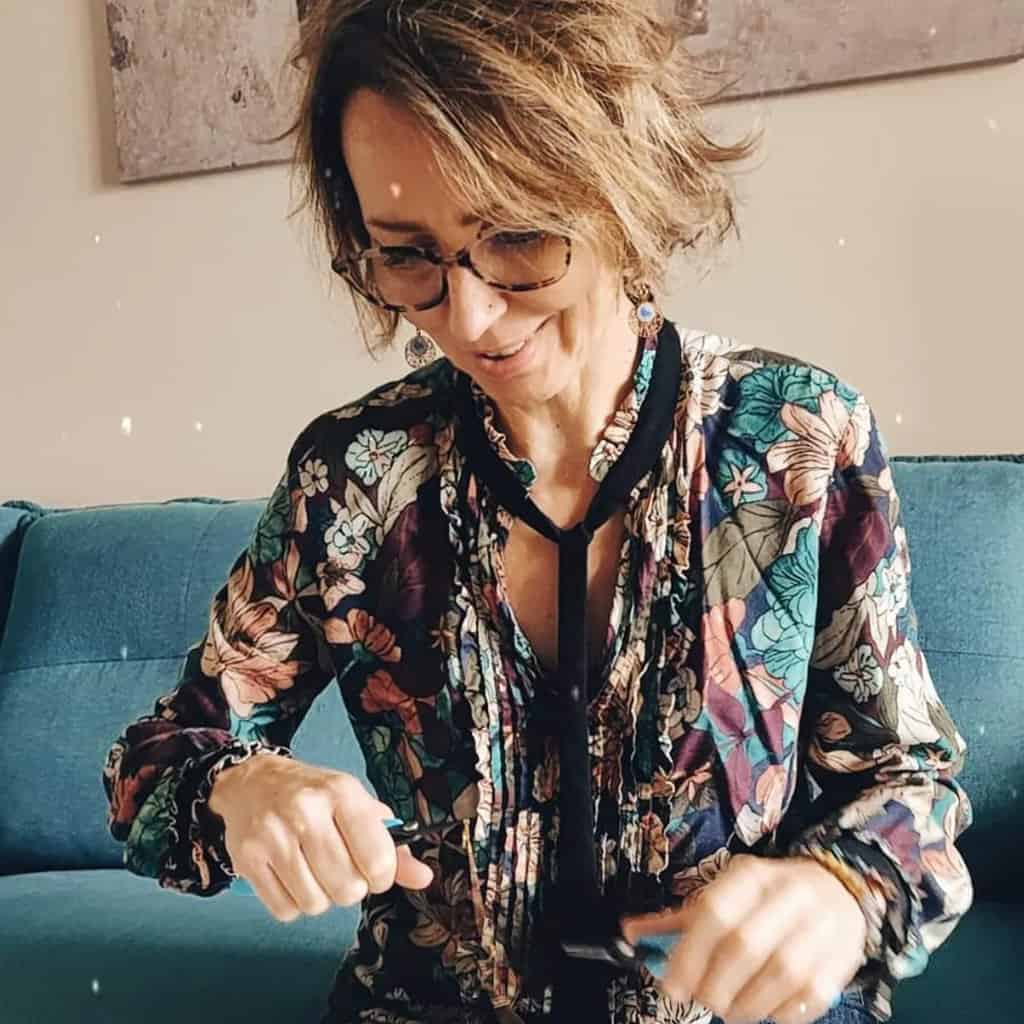 Portrait de Lydée Déco - Lydée Déco 2025