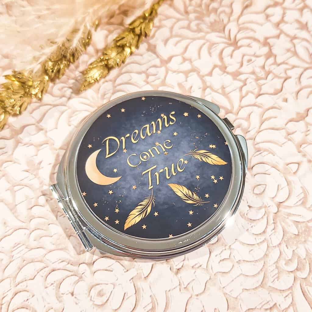 Créoles retro art deco | Lydée Déco